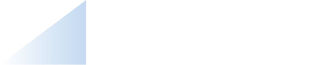 Team – Blue Delta Capital Partners