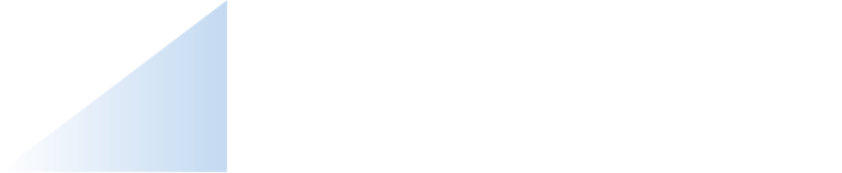 Team – Blue Delta Capital Partners