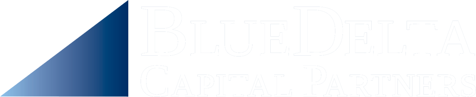 Team – Blue Delta Capital Partners