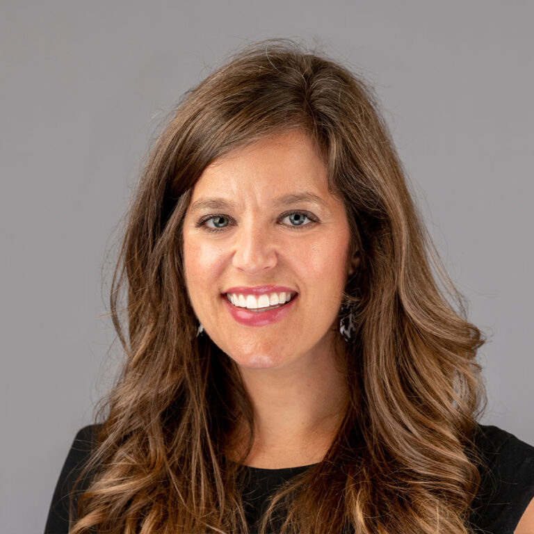 Team – Blue Delta Capital Partners