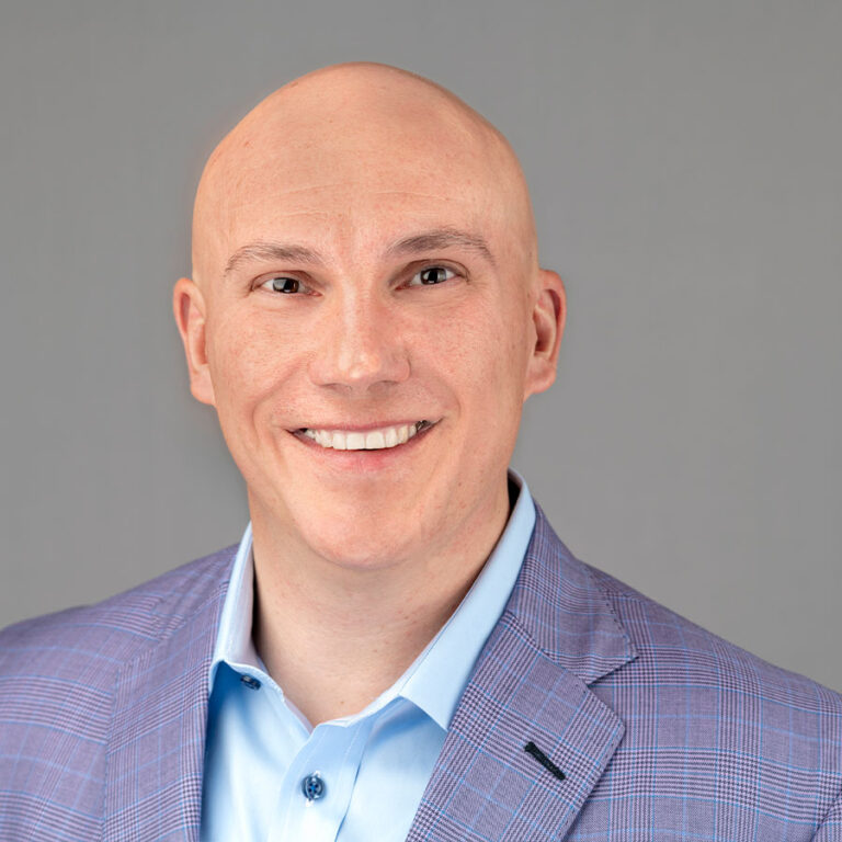 Team – Blue Delta Capital Partners