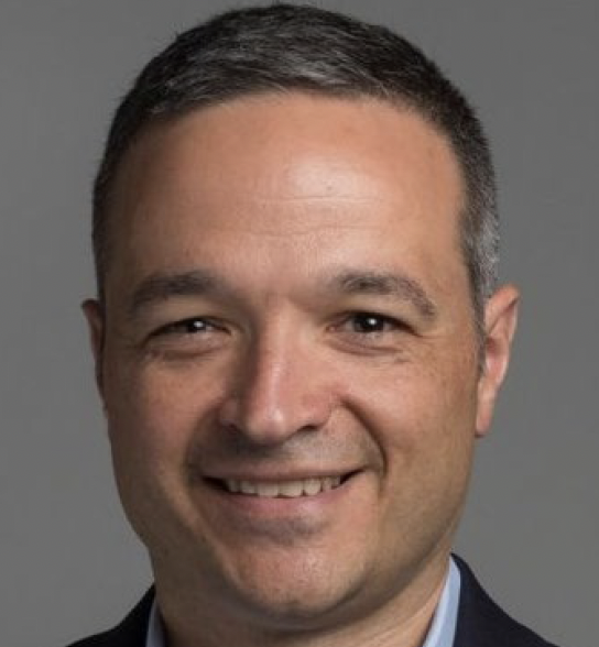 Team – Blue Delta Capital Partners