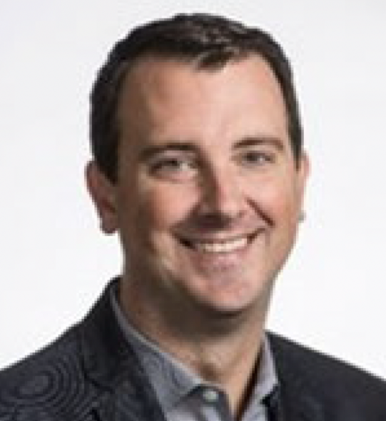 Team – Blue Delta Capital Partners