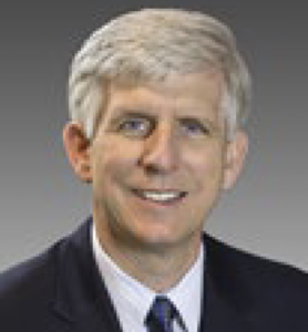 Team – Blue Delta Capital Partners