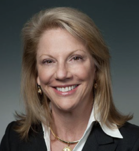 Team – Blue Delta Capital Partners