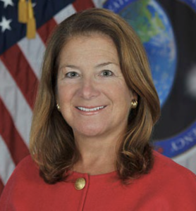 Team – Blue Delta Capital Partners