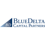 Team – Blue Delta Capital Partners